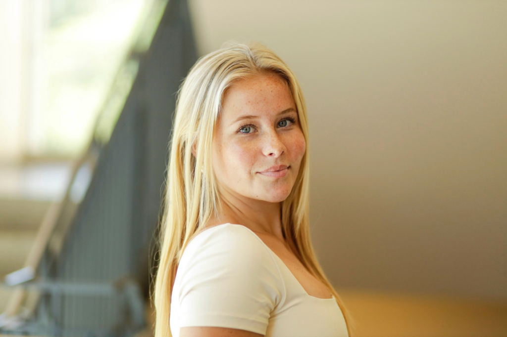 Nora Taets - Healthcare Public Relations - NB Talent Services